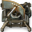 File:Radar.png - Factorio Wiki
