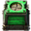 File:Buffer chest.png - Factorio Wiki