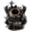 File:Roboport.png - Factorio Wiki