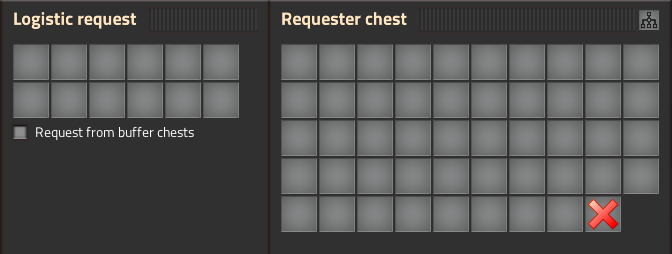 File:Requester chest gui.png - Factorio Wiki