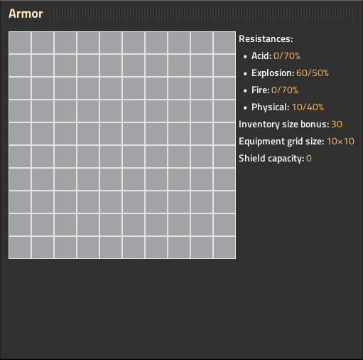 File:Power armor MK2 GUI.png - Factorio Wiki
