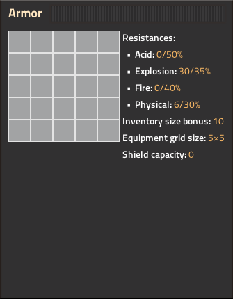 File:Modular armor GUI.png - Factorio Wiki