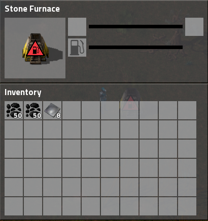 File:Stone furnace GUI.png - Factorio Wiki