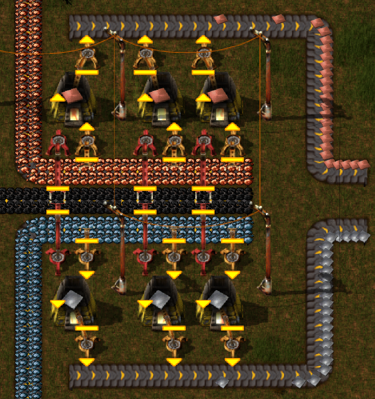 File:OreProcessingArea.PNG - Factorio Wiki
