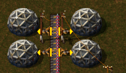 File:SmallScience.PNG - Factorio Wiki