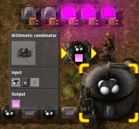 File:ColoredLights.png - Factorio Wiki