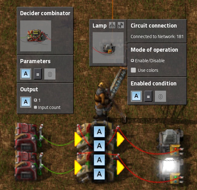 File:SRLatch.png - Factorio Wiki