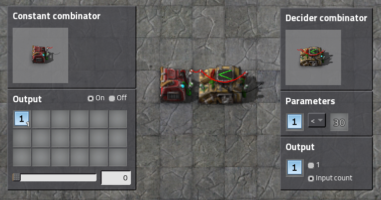File:Timer.png - Factorio Wiki