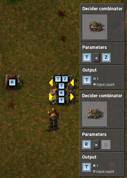 File:Onetime Clock.png - Factorio Wiki