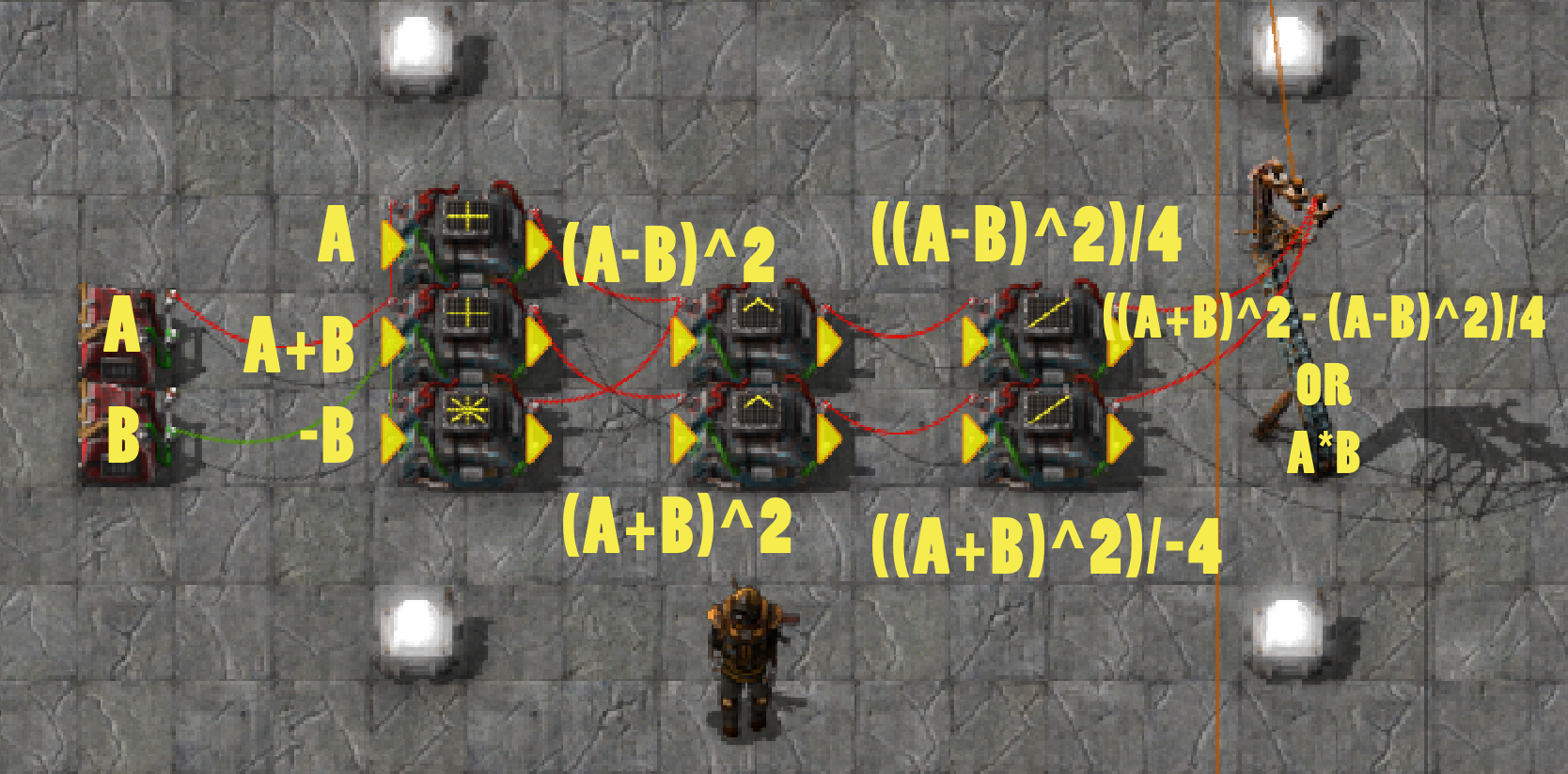 File:CombinatorMultiplierMath.png - Factorio Wiki