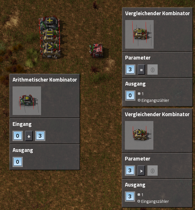 File:AdvancedMemoryCell.png - Factorio Wiki