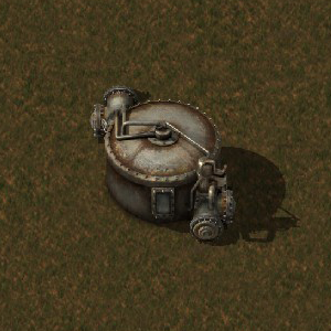 File:Storage tank entity.png - Factorio Wiki