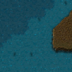 File:Water with fish.png - Factorio Wiki