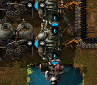 File:Boiler entity.png - Factorio Wiki
