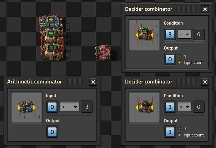 File:AdvancedMemoryCell.png - Factorio Wiki