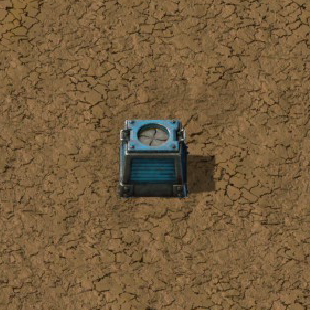 File:Requester chest entity.png - Factorio Wiki