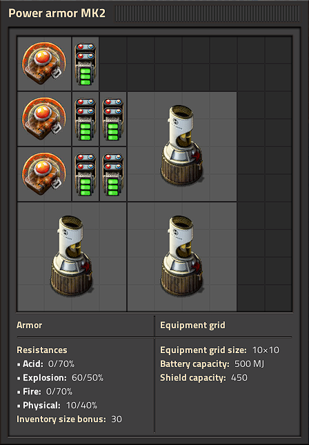 File:Power armor MK2 GUI.png - Factorio Wiki