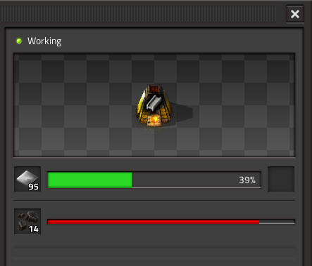 File:Stone furnace GUI.png - Factorio Wiki
