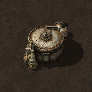 File:Storage tank entity.png - Factorio Wiki