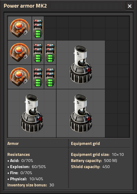 File:Power armor MK2 GUI.png - Factorio Wiki