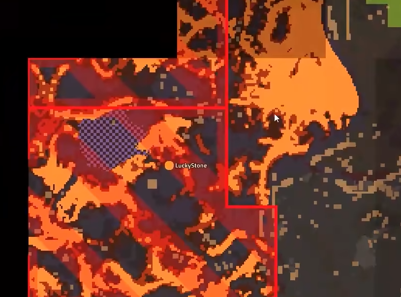 File:Vulcanus map.png - Factorio Wiki