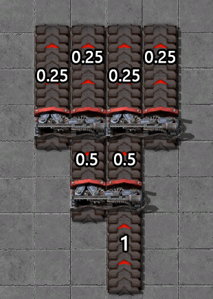 File:Balancer Mechanics1.png - Factorio Wiki