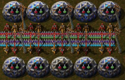 Research - Factorio Wiki