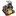 Research - Factorio Wiki