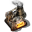 Steel furnace - Factorio Wiki