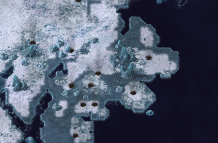 アクィロ - Factorio Wiki