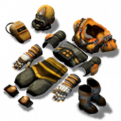 Category:Icons - Factorio Wiki