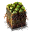 Artificial yumako soil - Factorio Wiki
