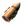 Explosive cannon shell - Factorio Wiki