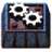 Automation science pack - Factorio Wiki