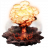 Atomic bomb - Factorio Wiki