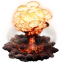 Atomic bomb - Factorio Wiki