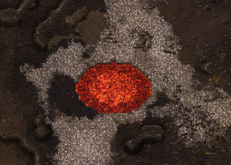 Atomic bomb - Factorio Wiki