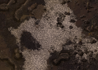 Atomic bomb - Factorio Wiki