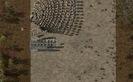 Ghost - Factorio Wiki