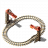 Rail chain signal - Factorio Wiki