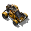 Engine (research) - Factorio Wiki