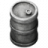 Steel plate - Factorio Wiki