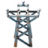 Electric energy distribution 1 (research) - Factorio Wiki