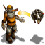 Logistic network - Factorio Wiki