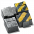 Concrete - Factorio Wiki