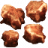 Copper ore - Factorio Wiki