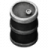 Barrel - Factorio Wiki