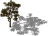 Arbre - Factorio Wiki
