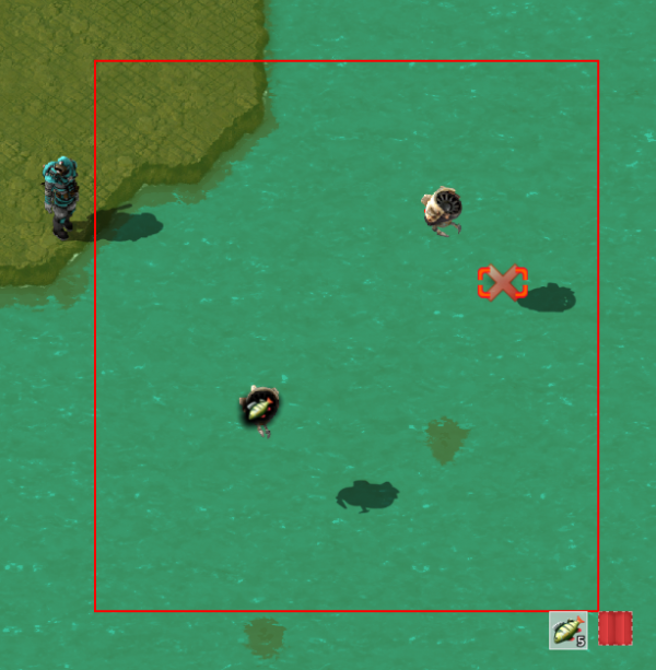 Deconstruction Planner Factorio Wiki