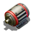 Electric engine unit - Factorio Wiki